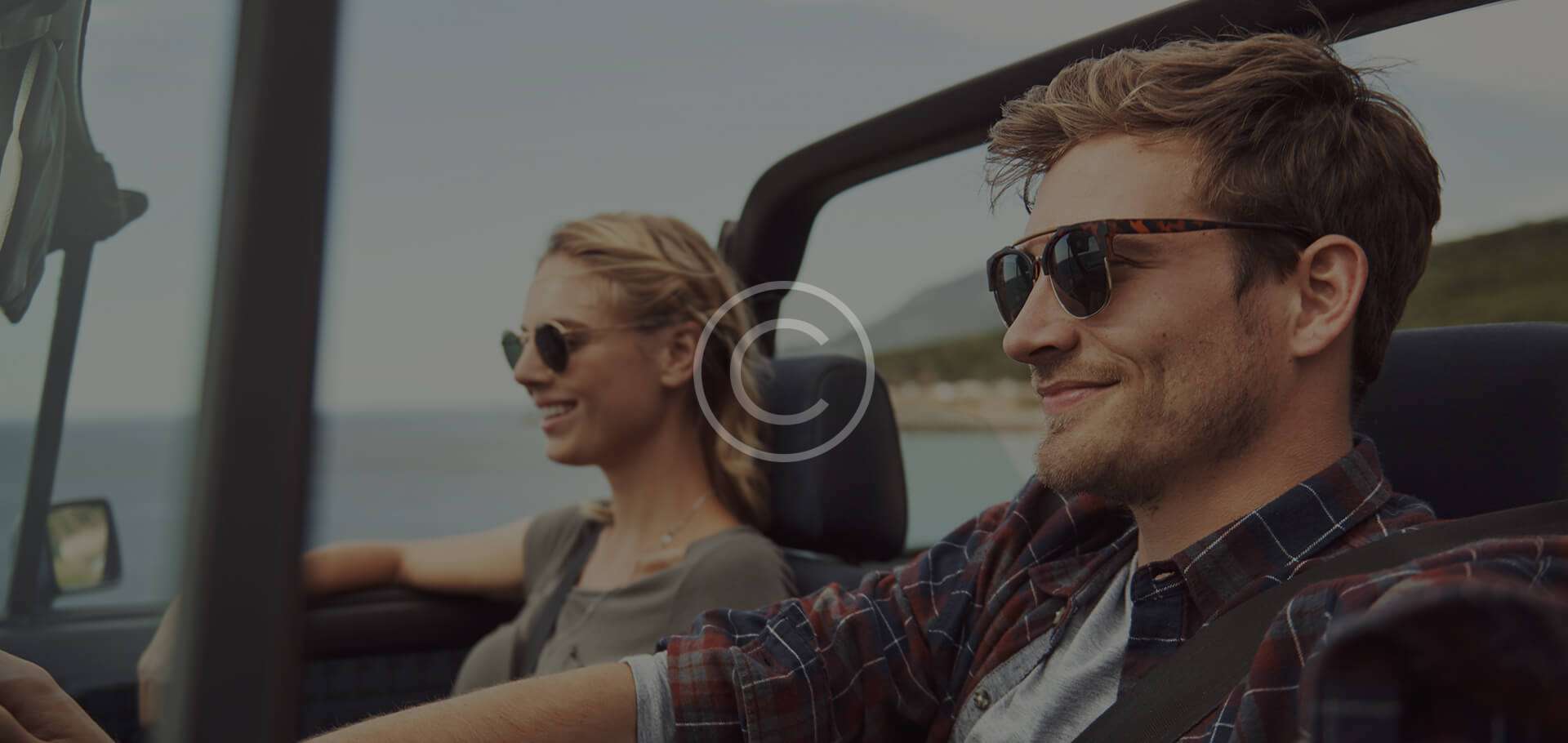 Home - Braintree Taxi service