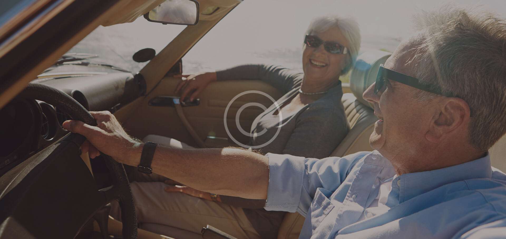 Home - Braintree Taxi service